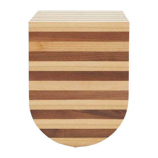Pepe Side Table – Life Interiors