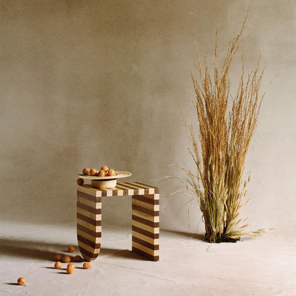 Pepe Side Table – Life Interiors