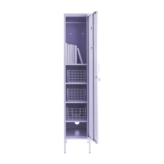 The Skinny Locker – Life Interiors