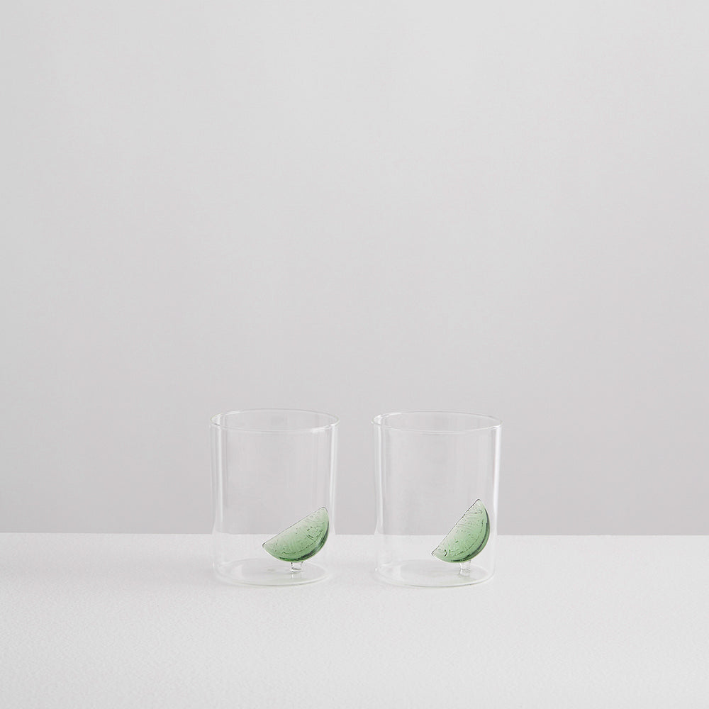 Maison Balzac – Life Interiors