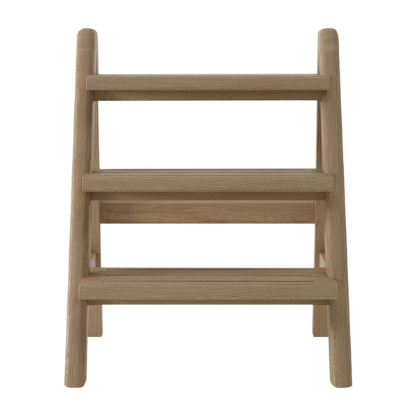 Karpenter - Shop Circa Step Ladder & Homewares Online or In Store ...