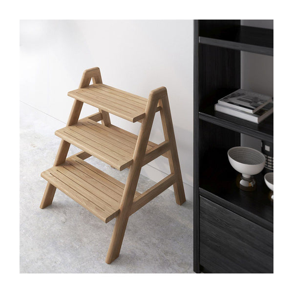 Karpenter - Shop Circa Step Ladder & Homewares Online or In Store ...