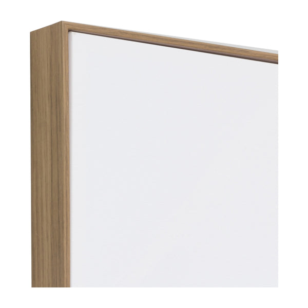 Middle of Nowhere - Buy Wintertide On Canvas & Homewares Online or In ...