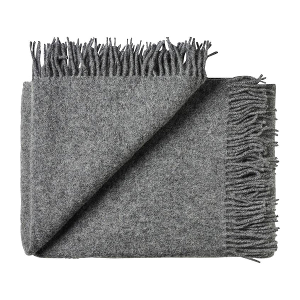 Weave - Shop Nevis Throw & Homewares Online or In Store! – Life Interiors