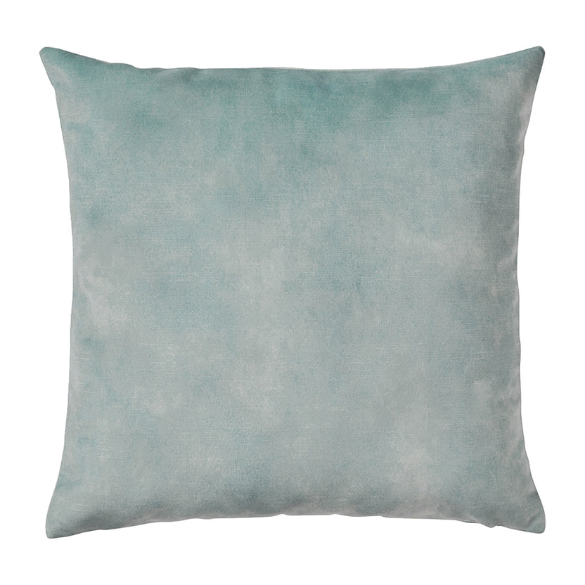 Proud Stockists Of Weave Rugs & Cushions, In Sydney, Melbourne & Online ...