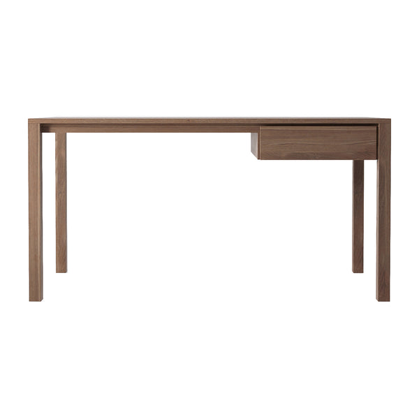 Karpenter - Buy Solid Office Desk & Furniture Online or In Store ...
