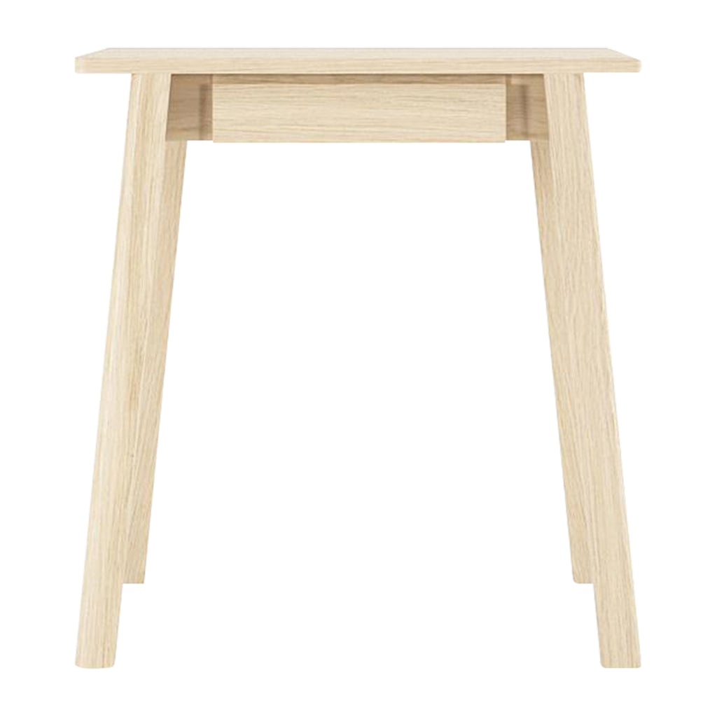 Karpenter - Shop Circa Square Dining Table (70cm) & Furniture Online or ...