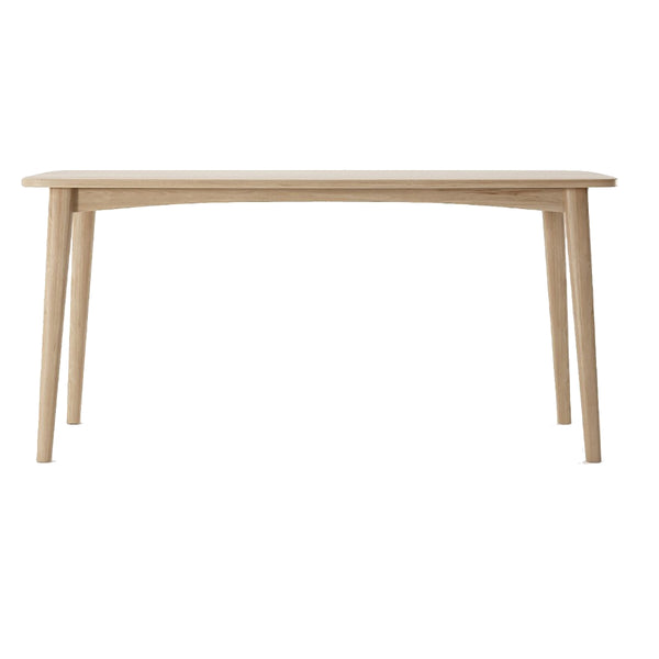 Karpenter - Shop Grasshopper Rectangular Dining Table & Furniture ...
