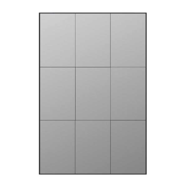 Middle of Nowhere - Buy Loft Medium Mirror (Smoke) & Homewares Online ...