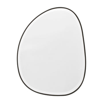 Middle of Nowhere - Buy Pebble Mirror (55 x 70cm) & Homewares Online or ...