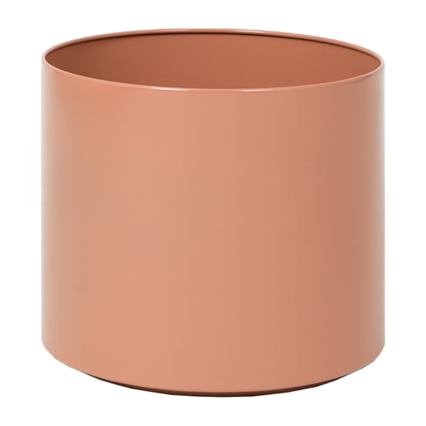 Middle of Nowhere - Buy Benny Planter (50cm) & Homewares Online or In ...