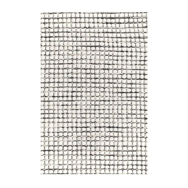 The Loft Collection | Refreshing Pastel Wool Rugs Online – Life Interiors