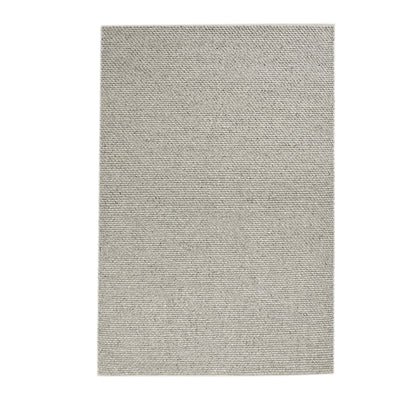 Contemporary Wool Rectangle Rug | Buy Soft Underfoot Emerson Online ...