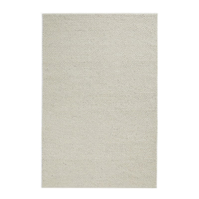 Contemporary Wool Rectangle Rug | Buy Soft Underfoot Emerson Online ...