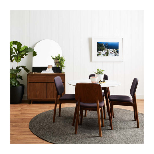 Slim Aarons - Buy Il Canille Print & Homewares Online or In Store ...